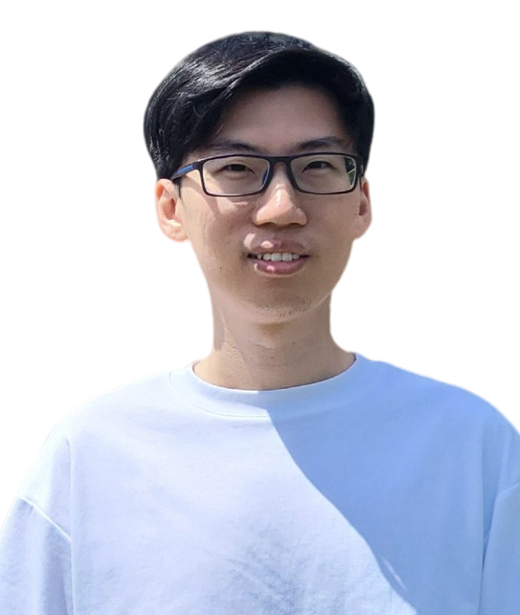 Ray (Ruiliang) Gao - Software Engineer